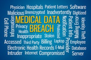 Snooping into Patient Medical Records Constitutes Privacy Breach