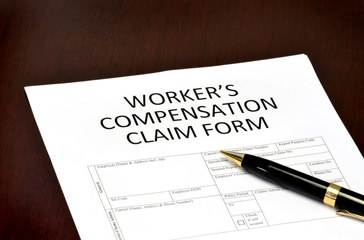 How to Implement a Successful Workers’ Comp Return-to-work Program