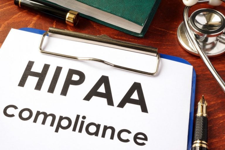 EHR Access and HIPAA Compliance - Some Important Considerations