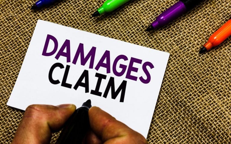 A Guide on Federal Disability Retirement Benefits