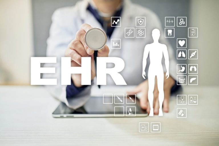 What Is EHR Interoperability? Its Benefits