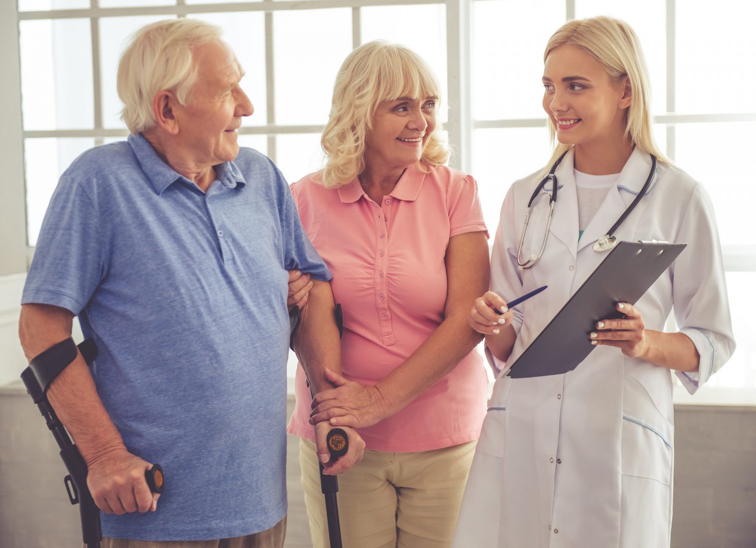 Disability Income Insurance and its Importance