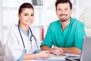 Optimize Medical Record Retrieval with the Right Measures