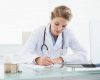 How Medical Record Retrieval Can Be Made More Efficient