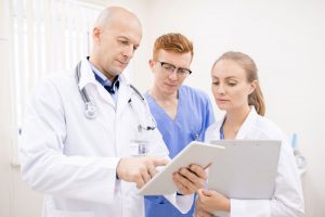 11 Reasons Why Insurers Deny Medical Claims