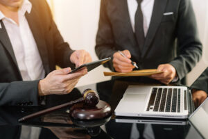 Medical Review Services – a Valuable Solution for Lawyers