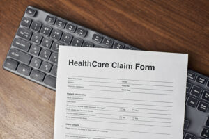 Make Claims Review Easier with a Medical Review Service