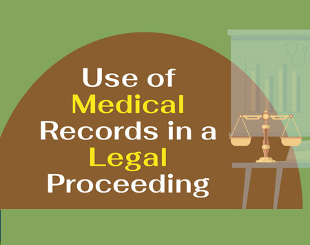 How to Handle Hybrid Medical Records