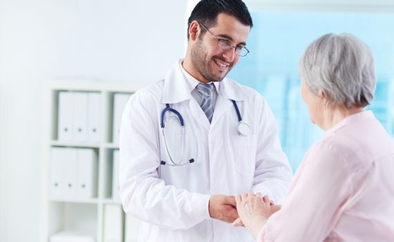 5 Types Of Medical Review Services Disability Insurers Use