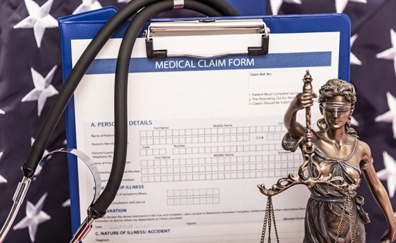 6 Surgical Errors That Lead to Medical Malpractice