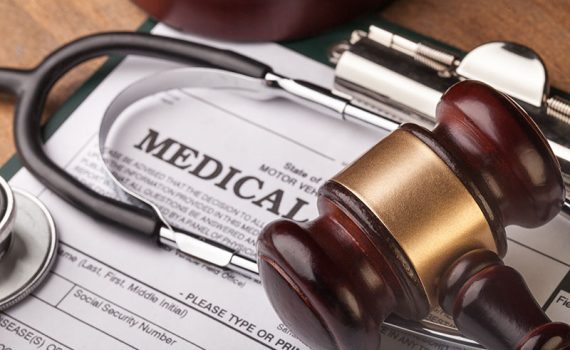 6 Surgical Errors That Lead to Medical Malpractice