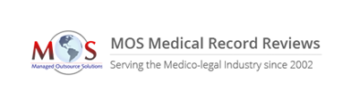 Medical Record Organization | Organizing Medical charts