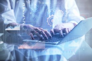 Key Features of AI-powered Medical Record Summary Platforms