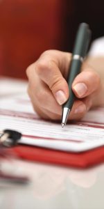 Medical Review Services USA | Professional Record Review