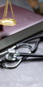 Medical Review Services USA | Professional Record Review